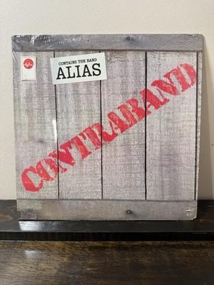 Gripsweat - Alias Lynyrd Skynyrd Jo Jo Billingsley Vinyl LP 1979 Rare