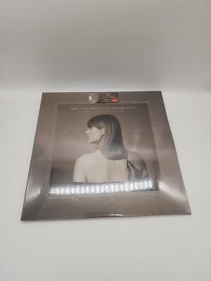 Gripsweat - Taylor Swift The Tortured Poets Department TTPD Anthology ...