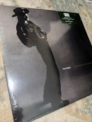 Gripsweat - Role Model Kansas Anymore deluxe Vinyl RSD Exclusive 2025 ...